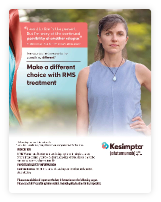 Dosing & Administration | KESIMPTA® (ofatumumab) | HCP